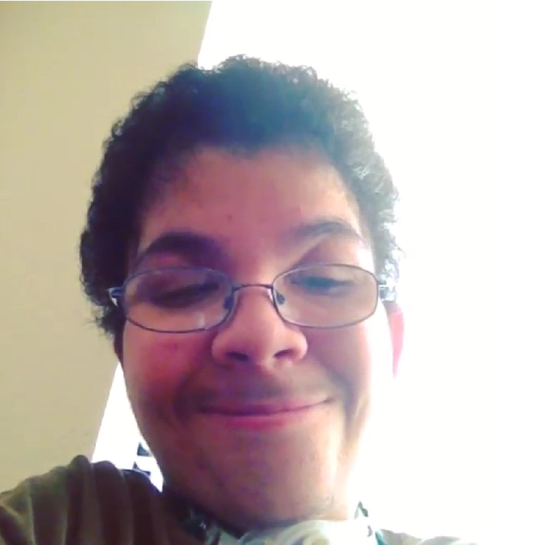 Matthew Chavez's Instagram, Twitter & Facebook on IDCrawl