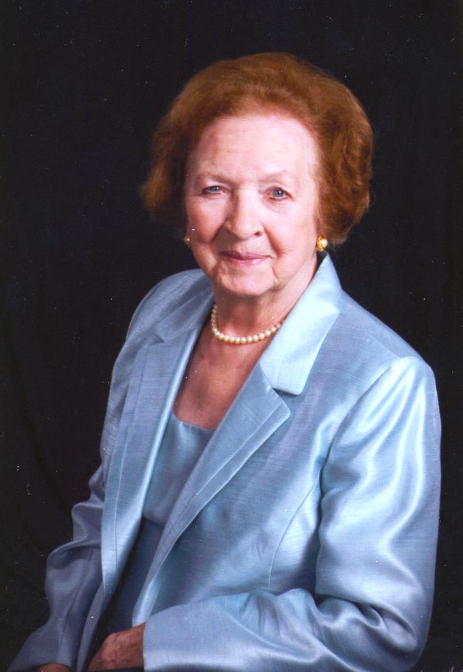 Betty Smith Obituary - Greensboro, NC