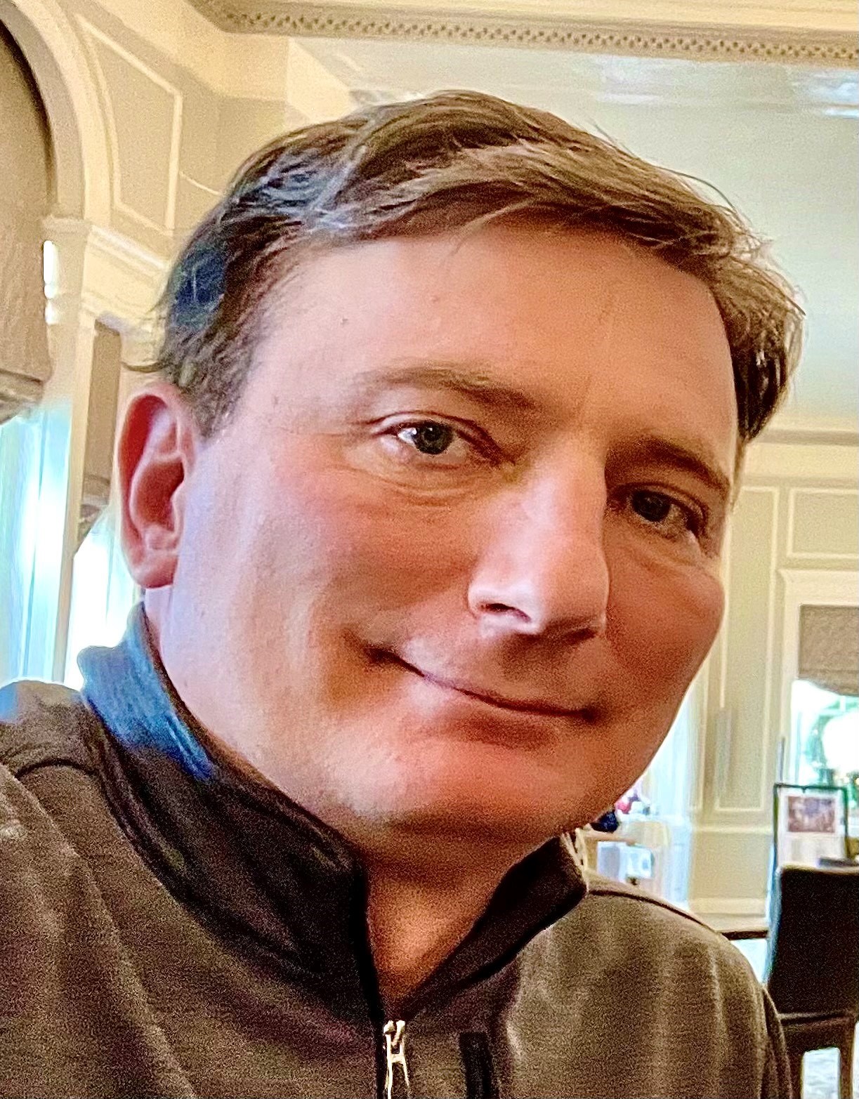 Eric Ciccone Obituary - Marblehead, MA