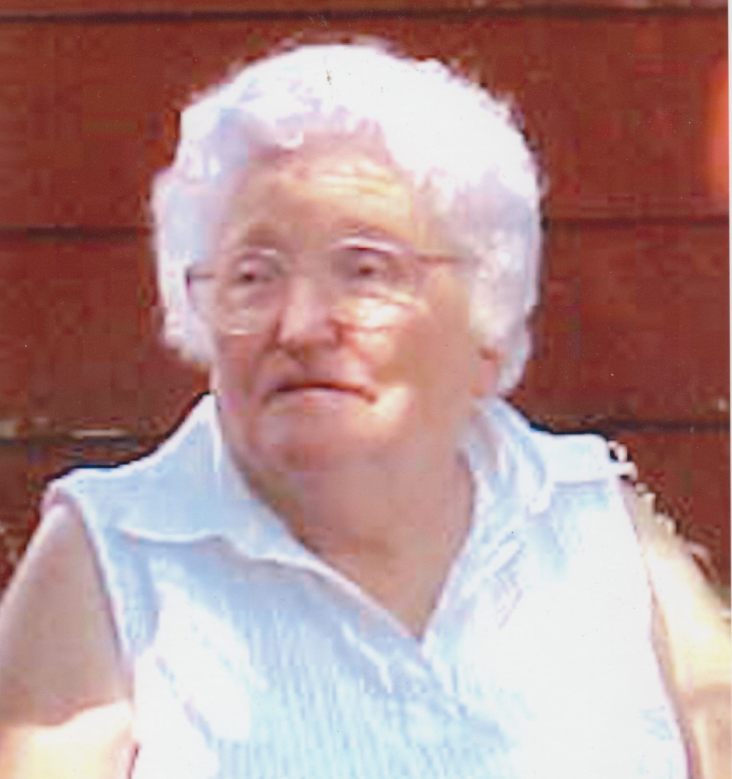 Adine Gowin Obituary - Fulton, MO