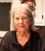 Nashville, TN Obituaries Online | Find Nashville Obituaries