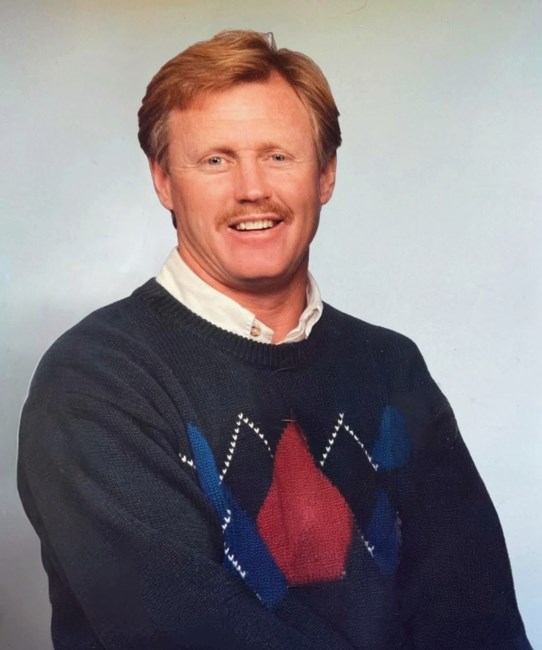 Don Garner Obituary - Las Vegas, NV