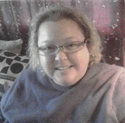 Penny Gerrard Obituary - Sheperdsville, KY