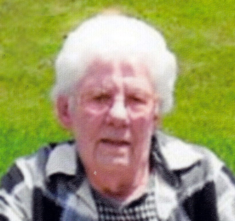 Wilma Allen Obituary - Dayton, OH