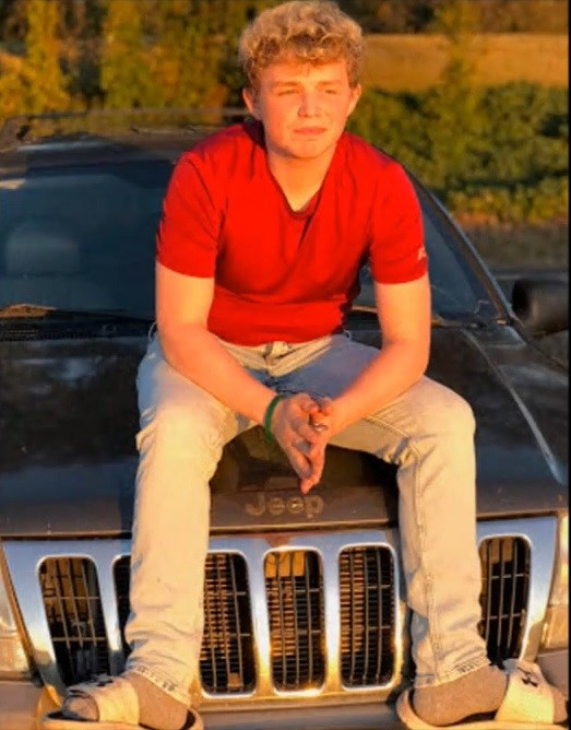 Steven Compton-Armstrong Obituary - Memphis, TN