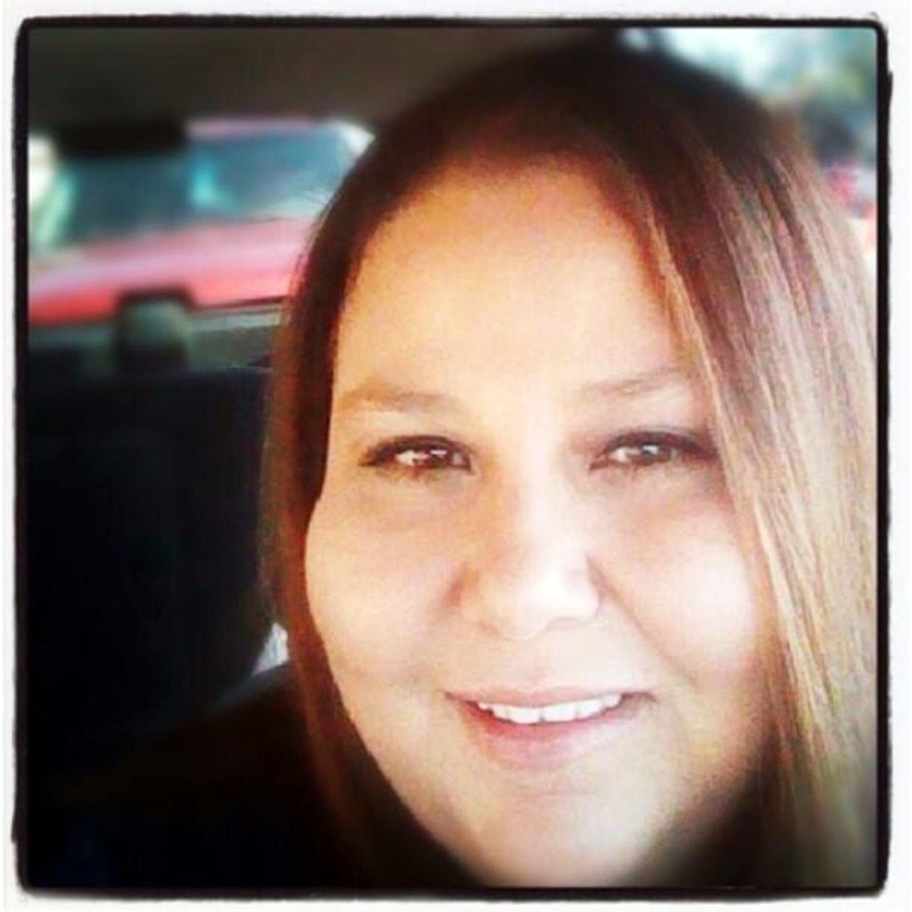 Amanda Townsend's Instagram, Twitter & Facebook on IDCrawl