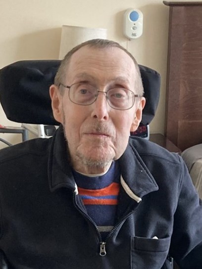 Michael Cataldo Obituary - Norwood, MA