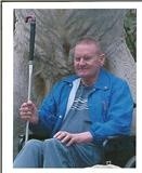 Robert L. Hager Obituary - Clovis, CA