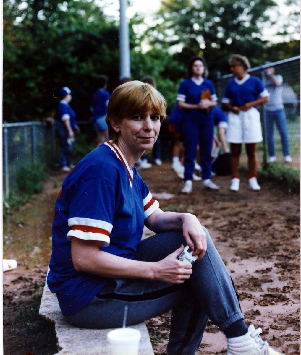 Mary Kathleen Doherty Obituary - Raleigh, NC