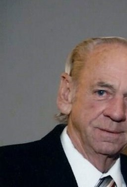 Kenneth Bernard Miles Sr. Obituary - Augusta, GA Kenneth Bernard Miles Sr. Obituary - Augusta, GA