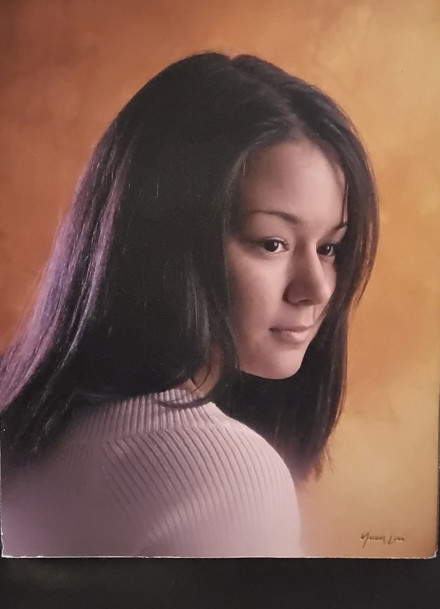 Kristin Mullen Obituary - Seattle, WA