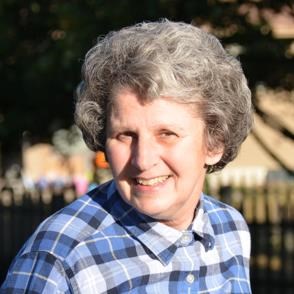 Carol Louise Bauter Obituary - Holland, MI