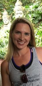 Kelly Sims Obituary - Pelham, AL