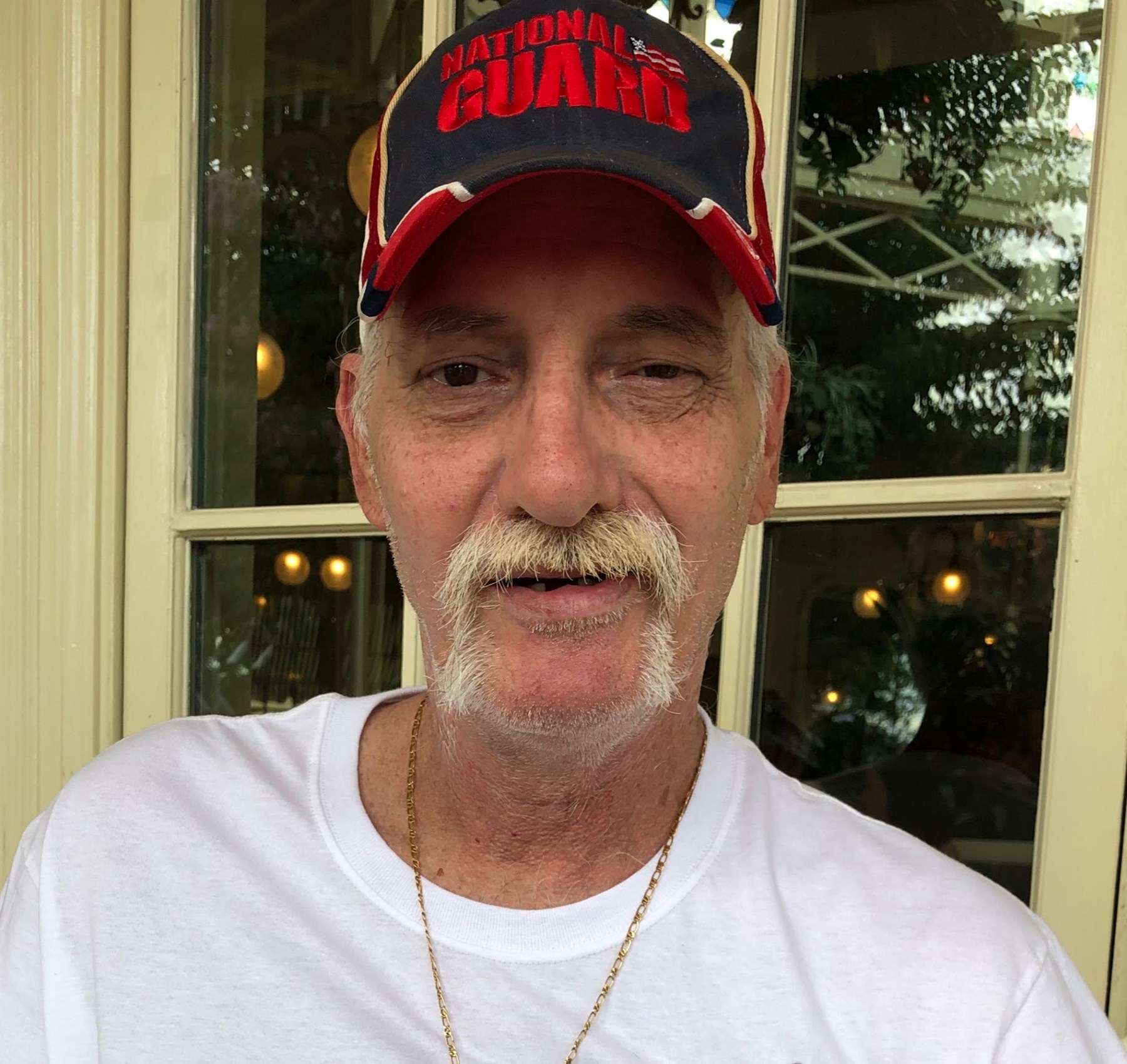 Michael Mirabile Obituary - Reading, PA