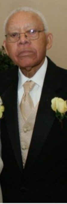 Patrick Gary Obituary - Sulphur, LA