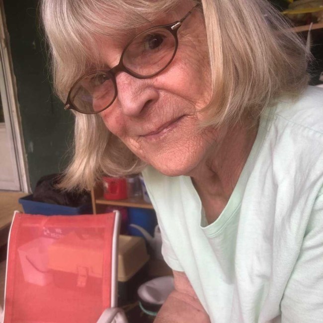 Betty Cooke Obituary - Cullman, AL