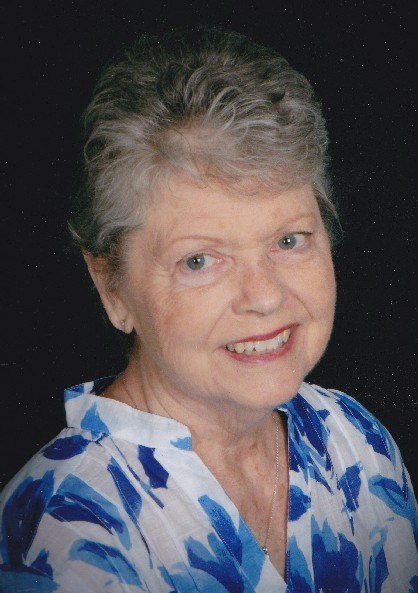 Carolyn Snover Obituary - Huntington, IN