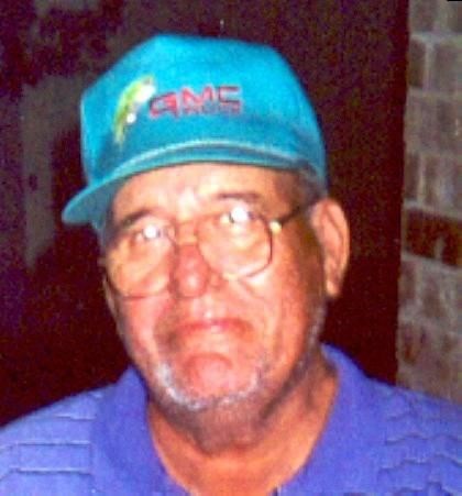 Rudy Reyna Obituary - Austin, TX