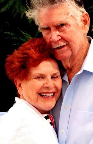 Betty Faulkner Obituary - Rockledge, FL