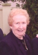 Patricia Sprague Obituary - Metairie, LA