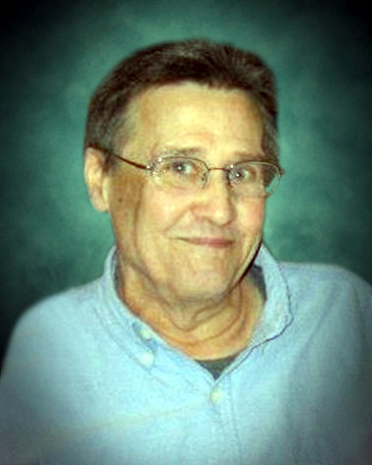 Randall E. Smith Obituary - Evansville, IN