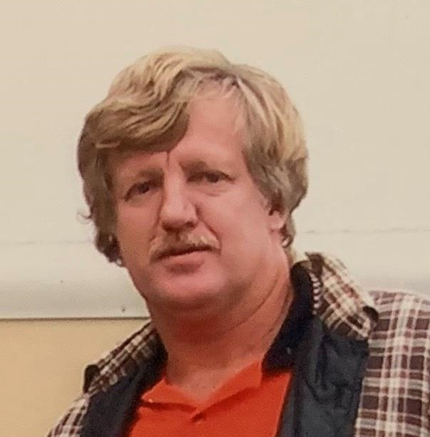 Mark Spates Obituary - Ellenton, FL