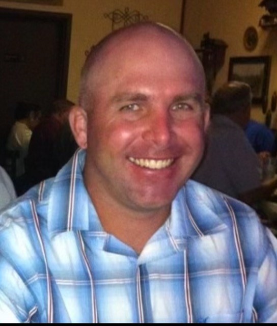 Daniel Estes Obituary - Winter Garden, FL