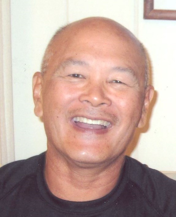 Steven Chow Obituary - Honolulu, HI