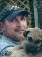 Mr. Cox Obituary - Indianapolis, IN