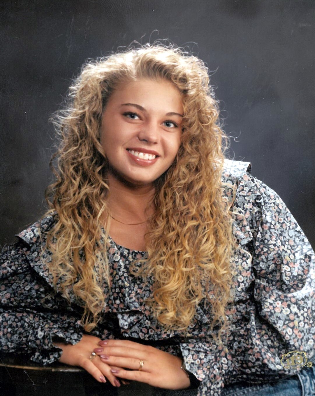 Michelle McCall Obituario - Grand Junction, CO
