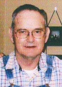 Kenneth Ray Smith Obituary - Conroe, TX