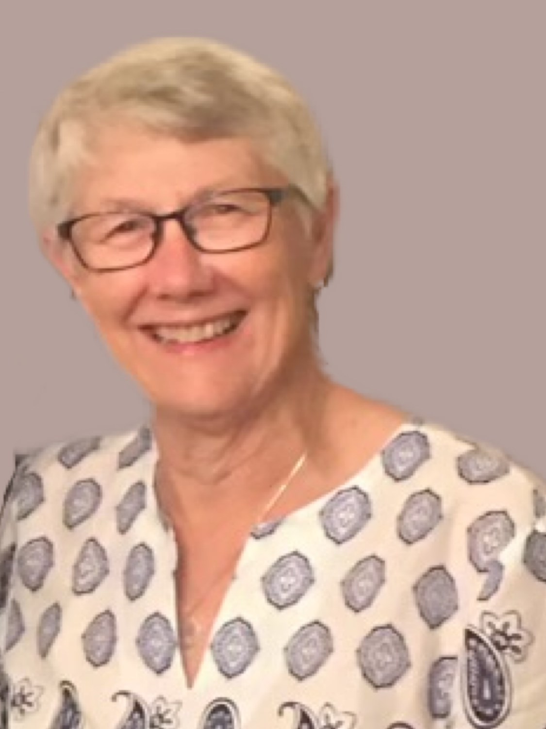 Alice Witten Obituary - New Bern, NC