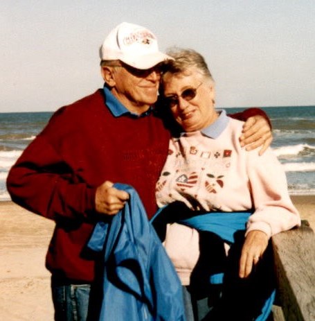 Jane Gregoroff Obituary - Columbus, OH