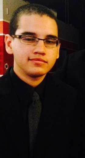 Daniel Benavides Obituary - Las Vegas, NV