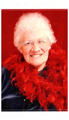 Obituaries Search for Sally Perry