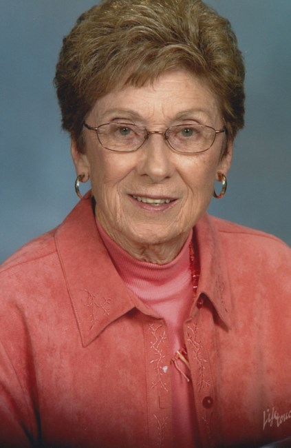 Annette Murphy Obituario - Nashville, TN