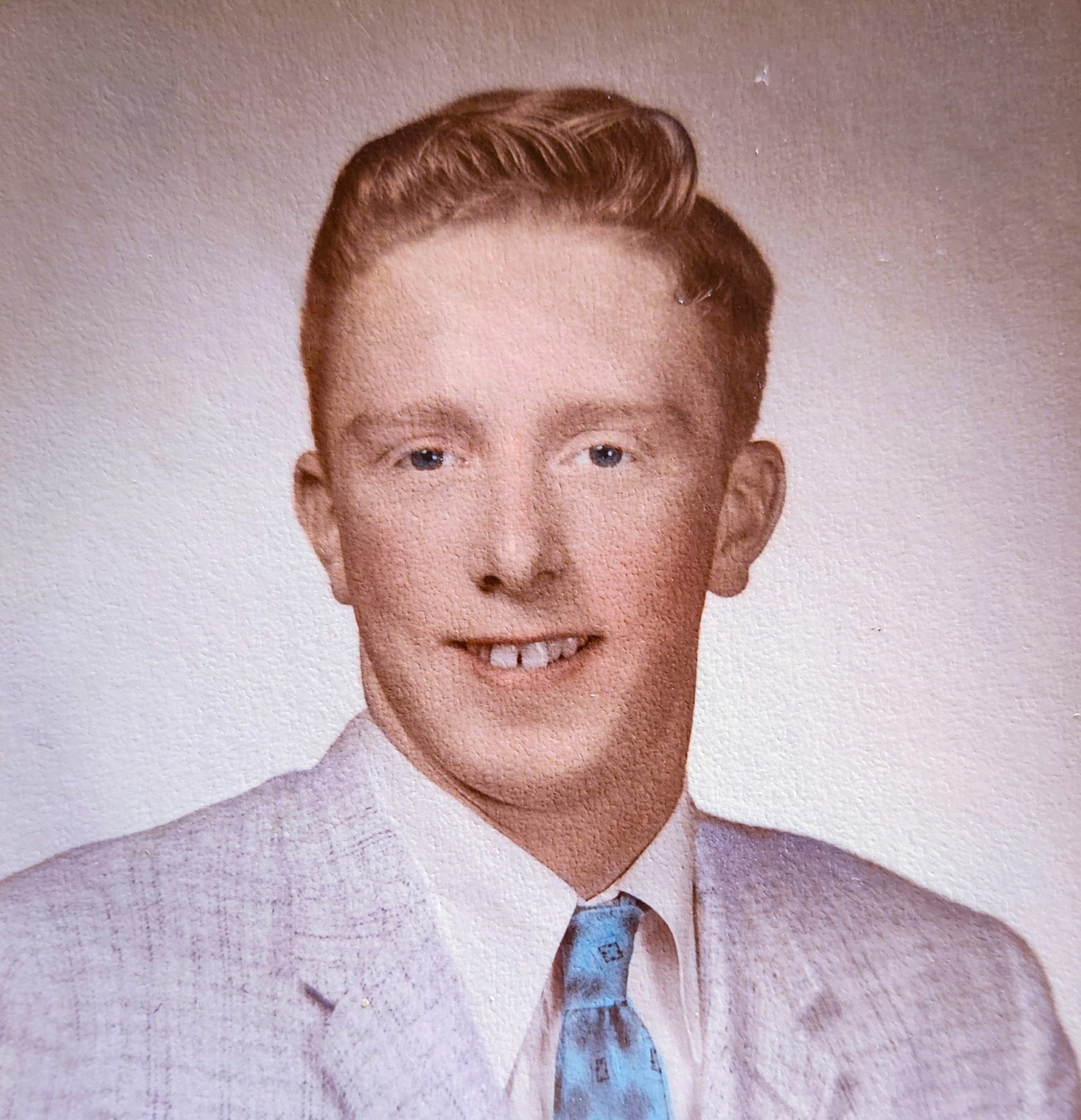 Nathan Conner Obituary - Fort Lauderdale, FL