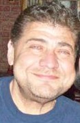 Robert Nieto Obituary - Union City, NJ