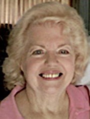 Mildred Mary (Gautreaux) Bennett Obituary - Lake Charles, LA