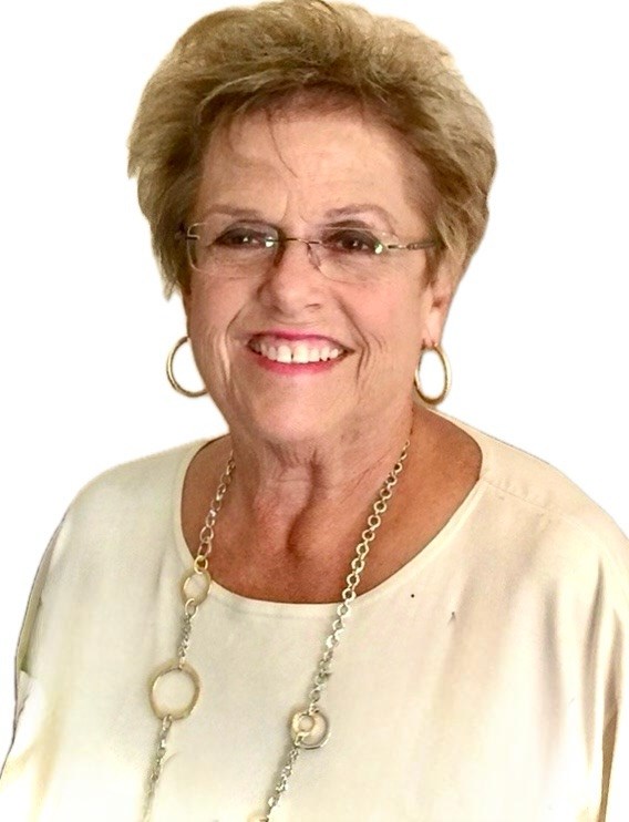 Cynthia Grissom Obituary - Whittier, CA