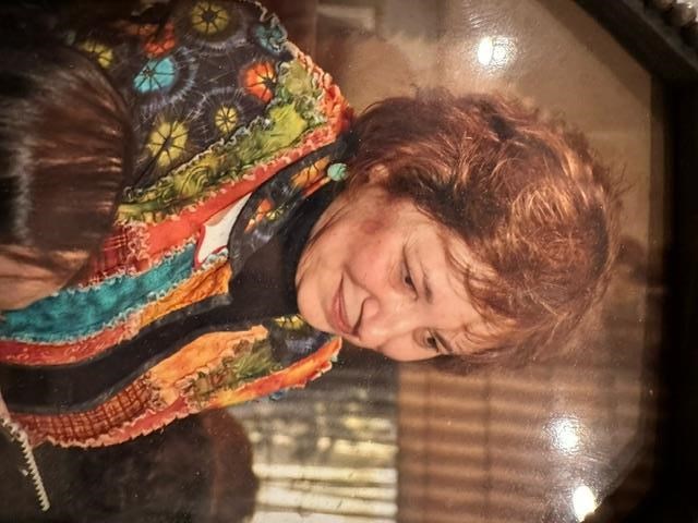 Carole Korn Obituary - Spring Valley, NY