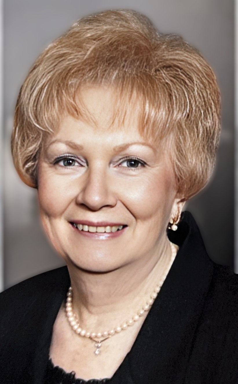 Patsy Moore Obituary - Dallas, TX