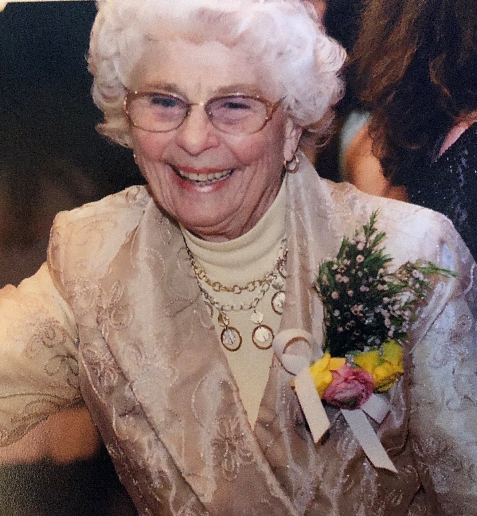 Janice Roberts Obituary - Hemet, CA