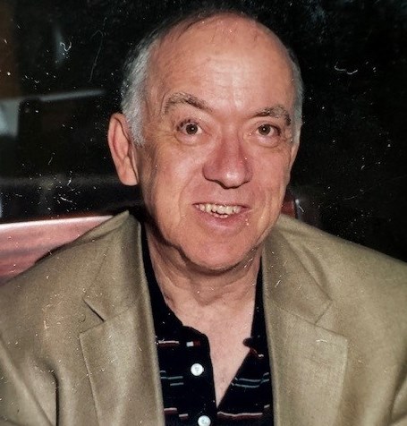 Charles Bugg Obituary - Midlothian, VA