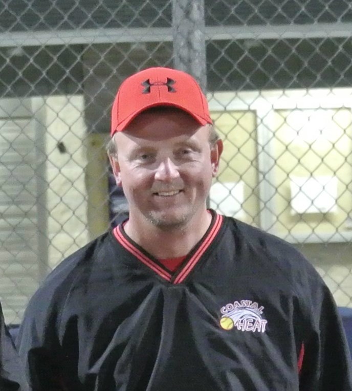 Steve Bryant Obituary - Brunswick, GA