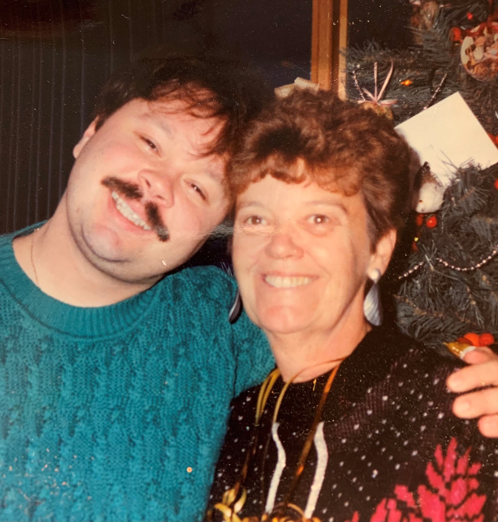 Florence Hart's Instagram, Twitter & Facebook on IDCrawl