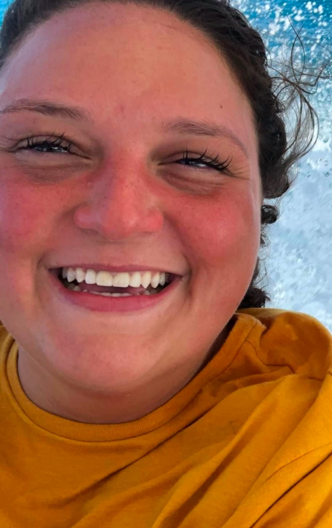 Stacy Frazier Obituary - Frisco, TX