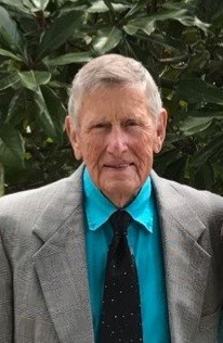 Gerald Boykin Obituary - Mabank, TX