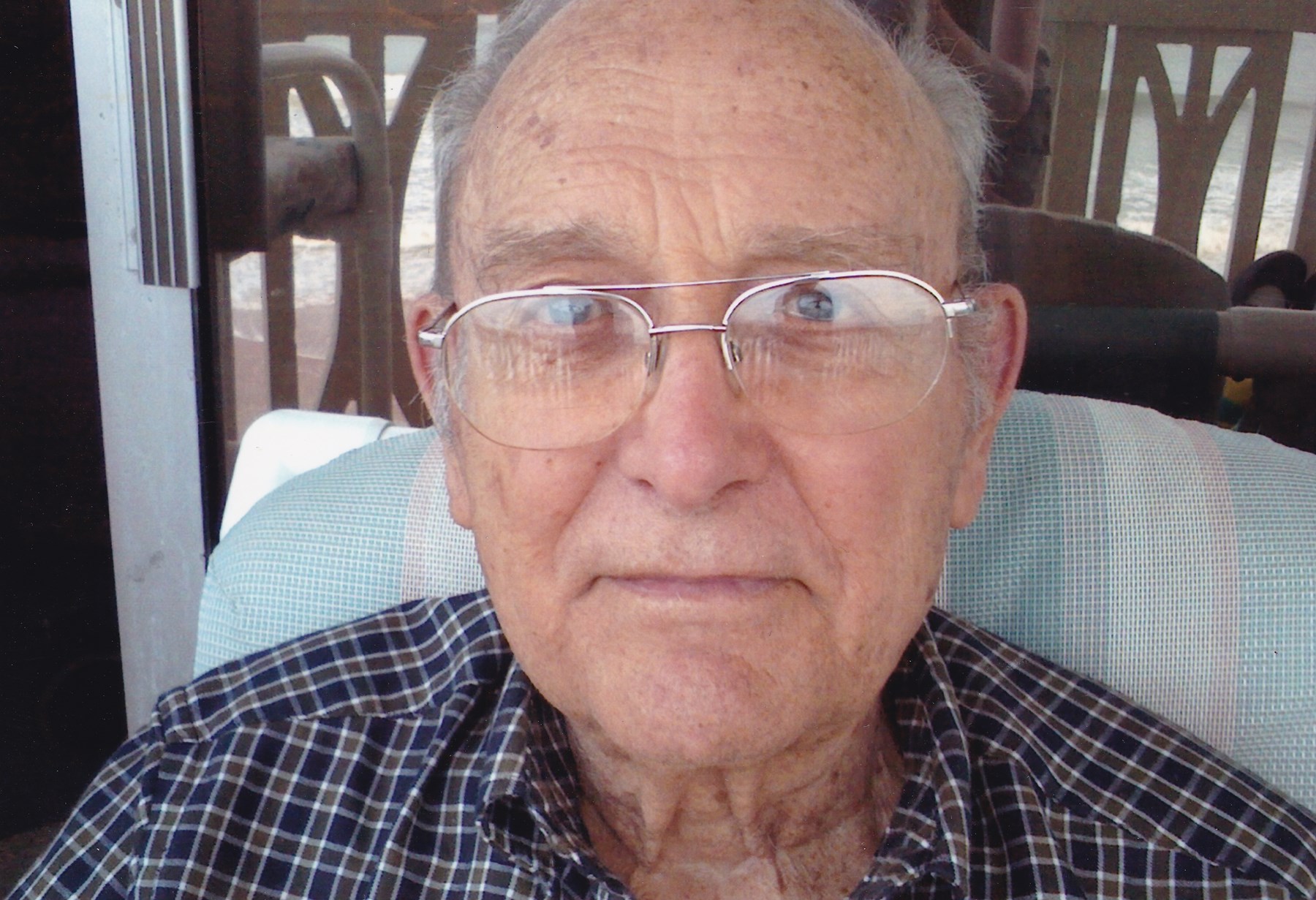 Jerry Sutton Obituary - Jacksonville, FL