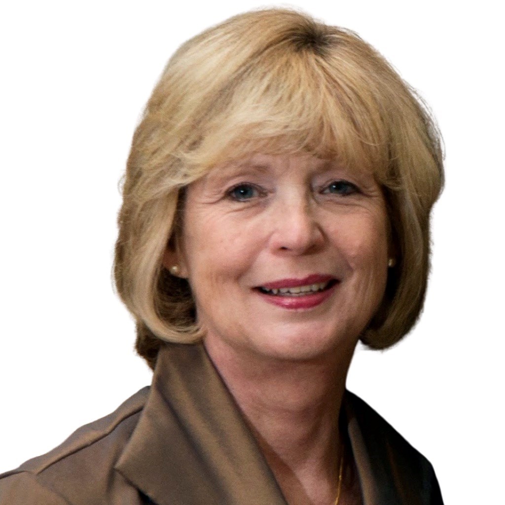 Sandy Ullmann Obituary - Fresno, CA